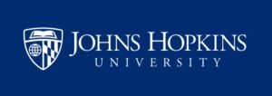 University Enrollment - Office of Institutional Research & Analytics